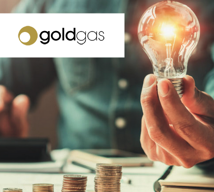 Evista | Consumer portal for Goldgas - Evista